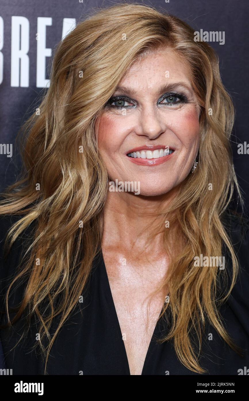 West Hollywood, United States. 24th Aug, 2022. WEST HOLLYWOOD, LOS ...