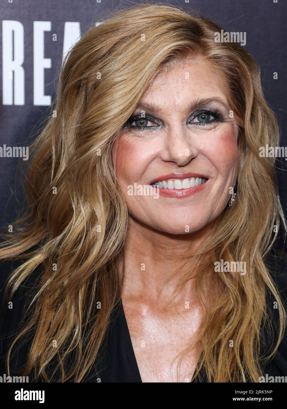 Constance britton hi-res stock photography and images - Alamy