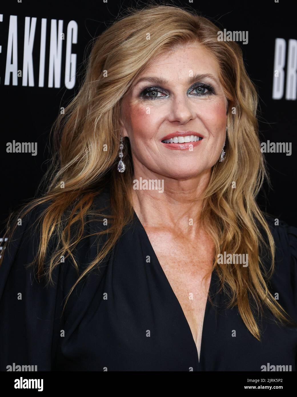 West Hollywood, United States. 24th Aug, 2022. WEST HOLLYWOOD, LOS ...