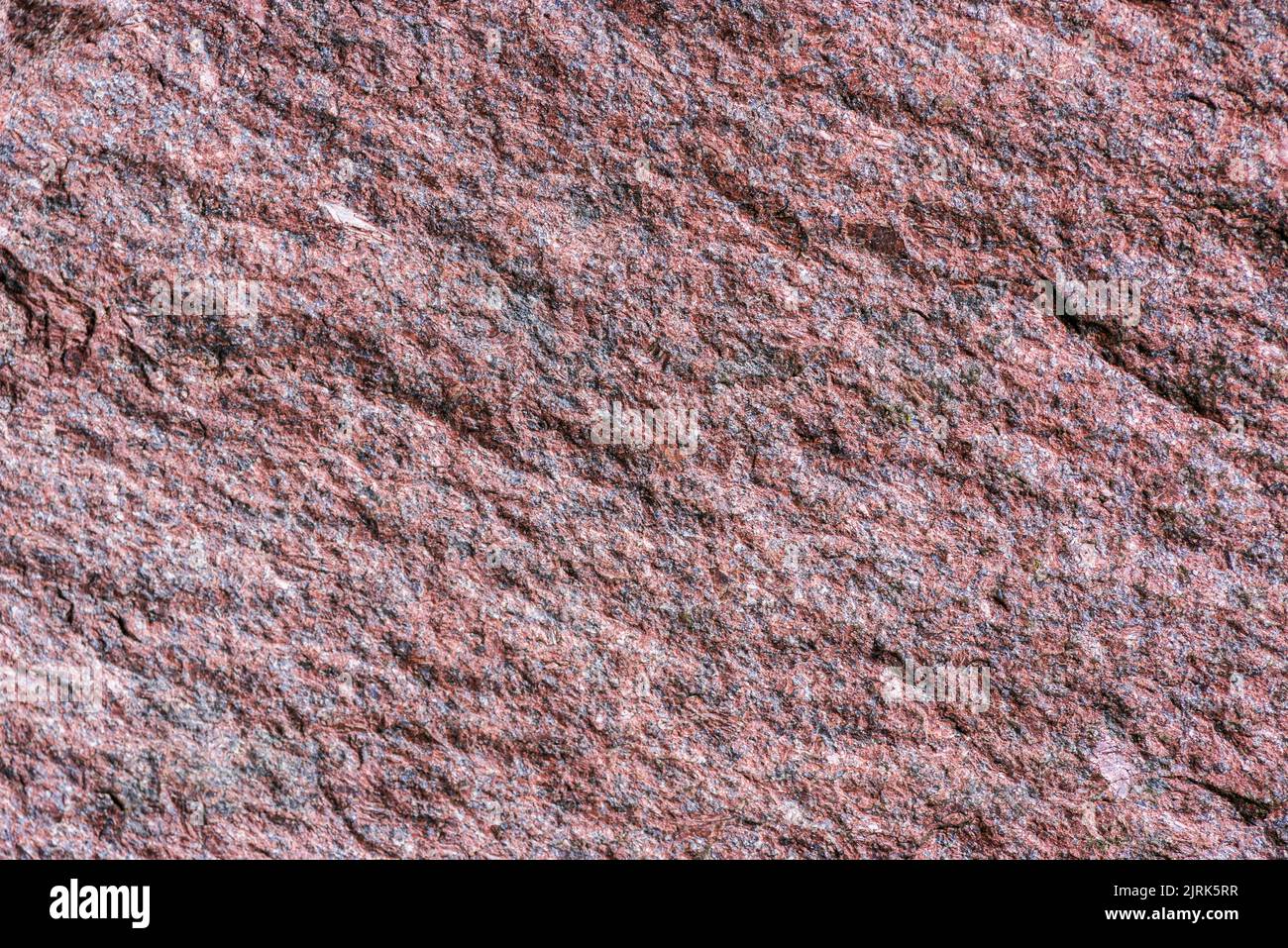 Mottled pink tile texture hi-res stock photography and images - Alamy