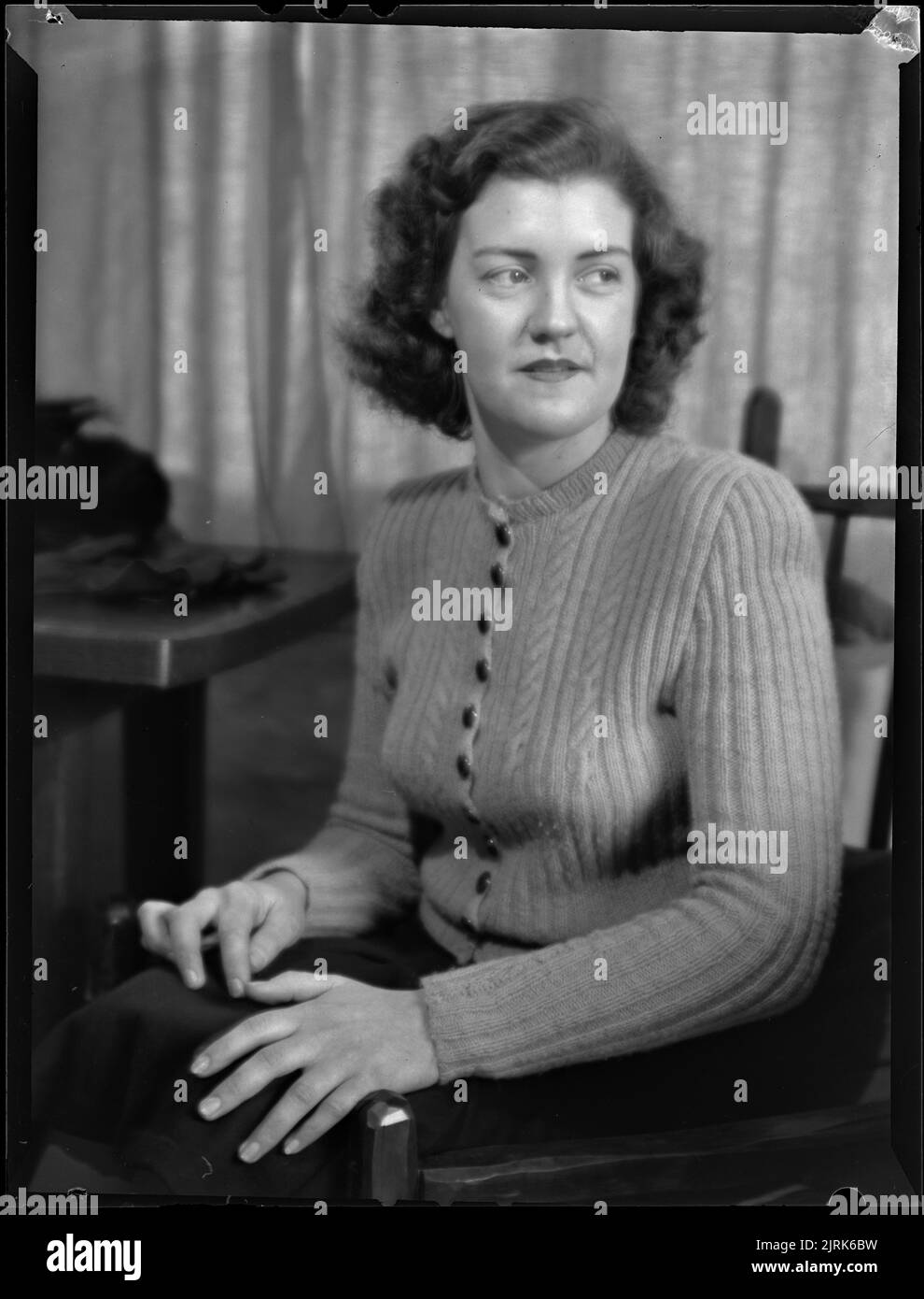 Chalkens hi-res stock photography and images - Alamy