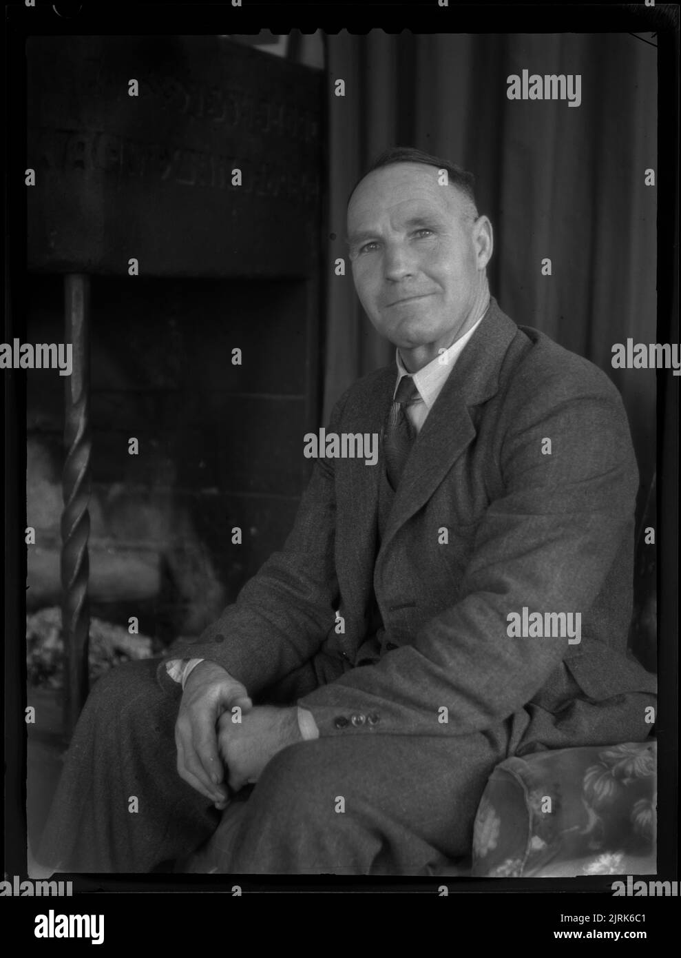 Chalken family chalken family hi-res stock photography and images - Alamy