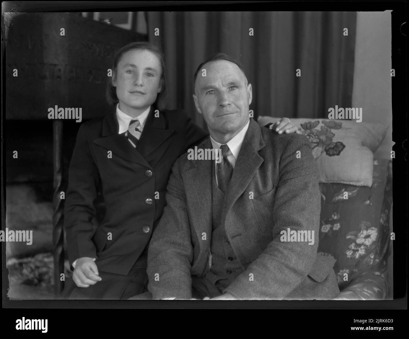 Chalken family chalken family hi-res stock photography and images - Alamy