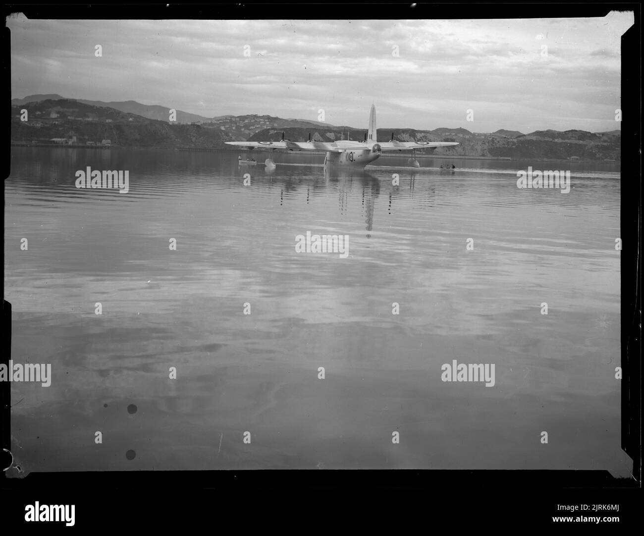 J ferry Black and White Stock Photos & Images - Alamy