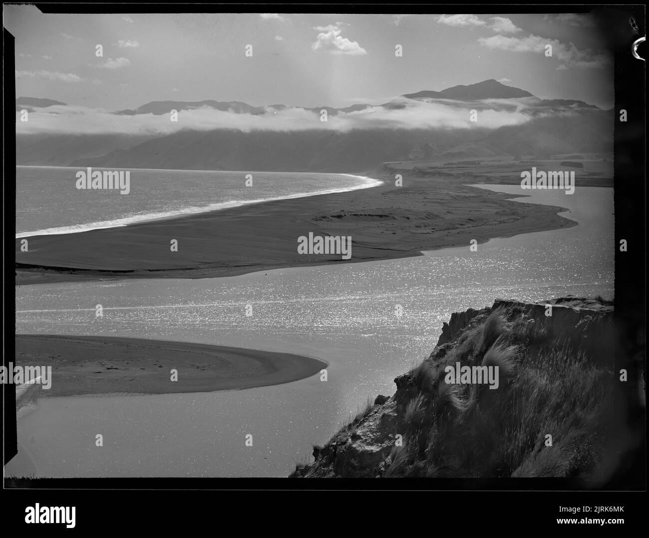 J ferry Black and White Stock Photos & Images - Alamy