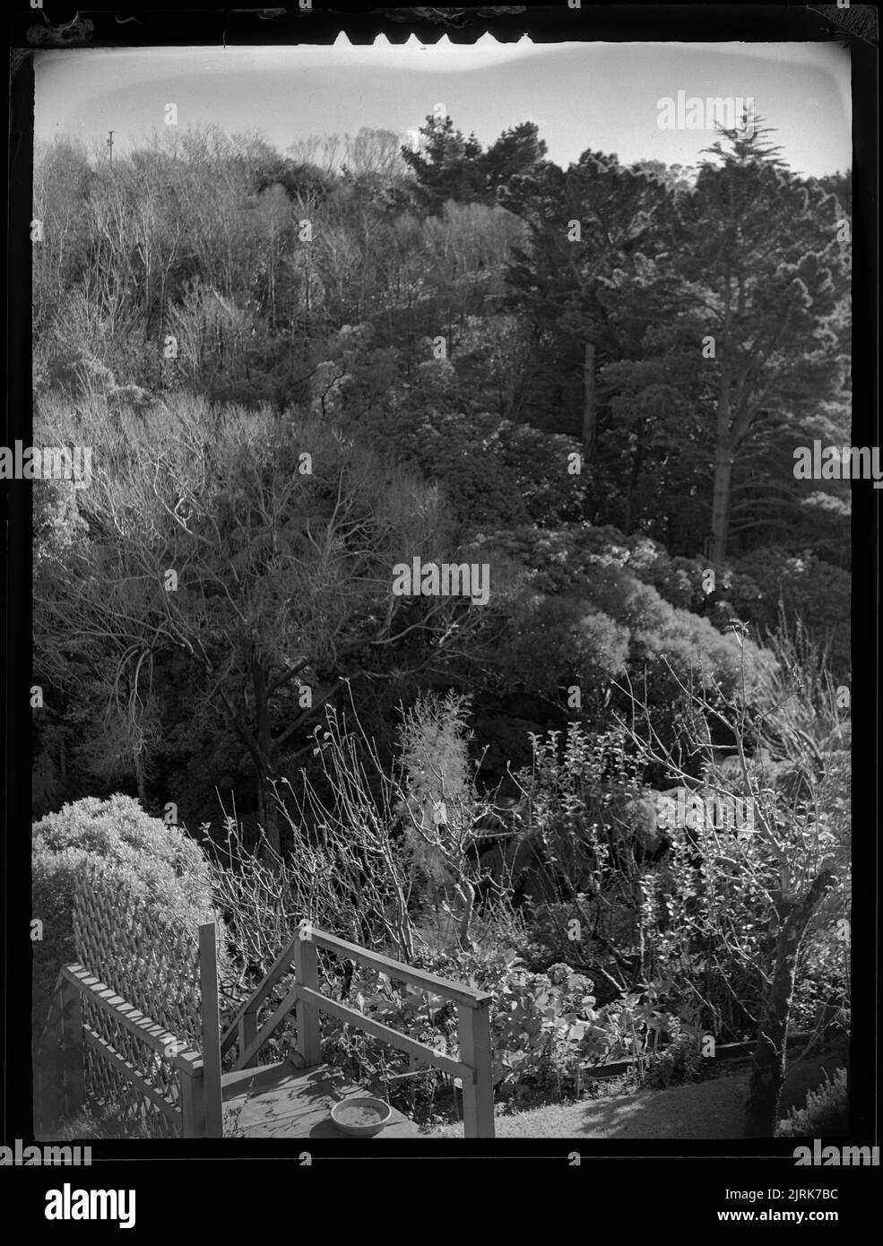 Mrs milne hi-res stock photography and images - Alamy