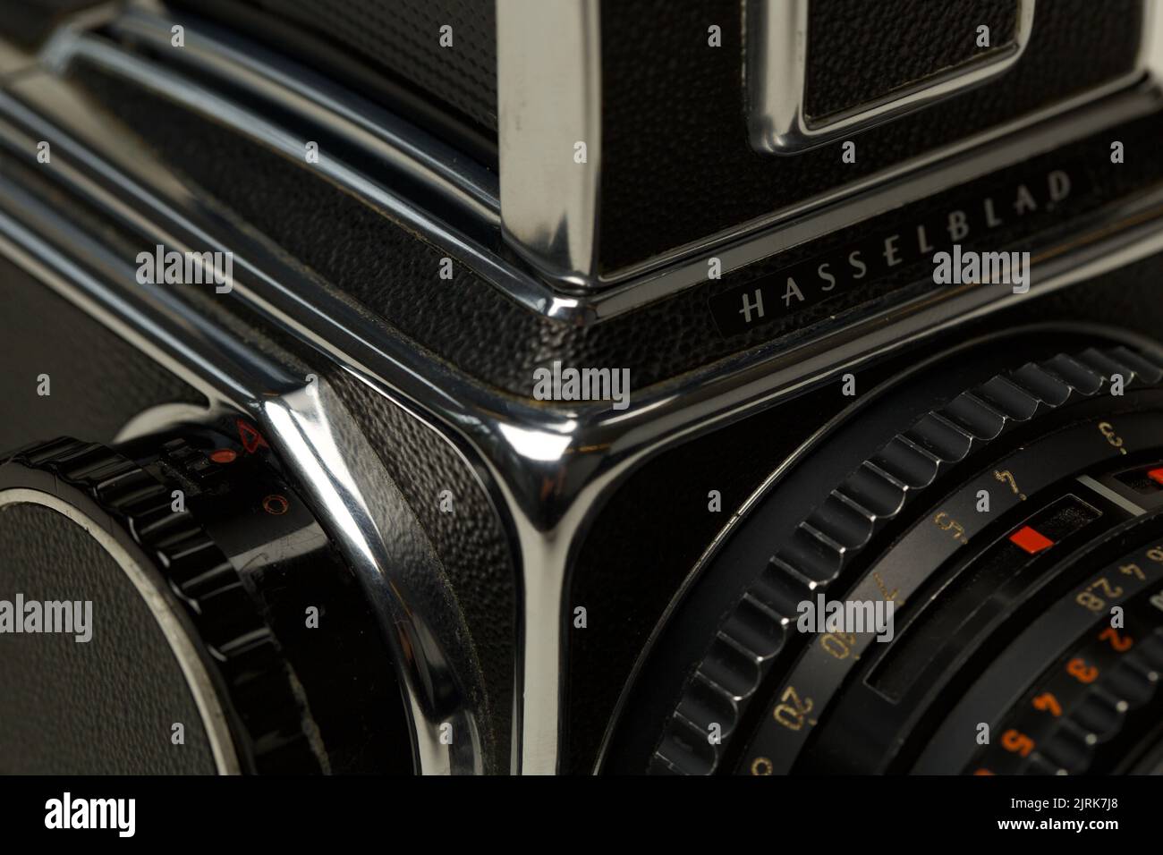 Vintage camera design hi-res stock photography and images - Alamy