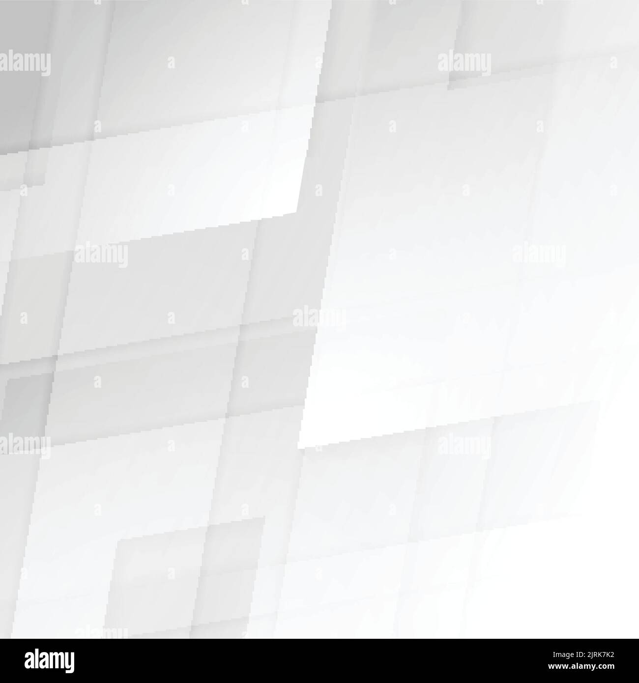 Grey abstract minimal technology background. Geometry vector design ...