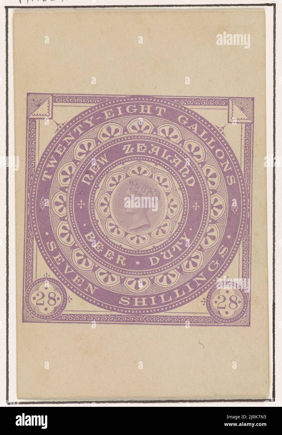 Twenty eight gallons plate hi-res stock photography and images - Alamy