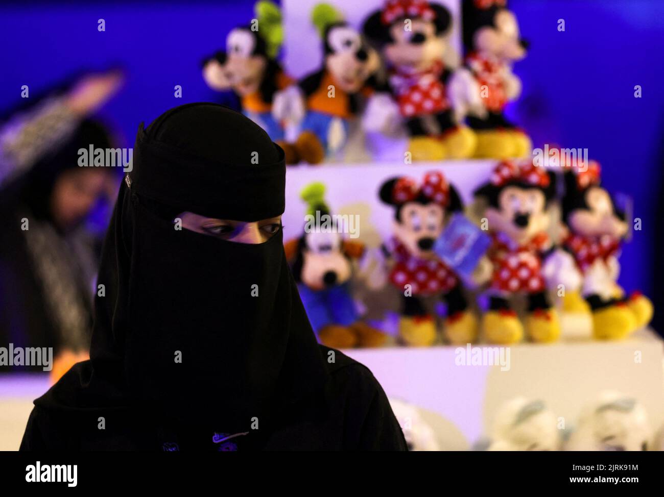 The animated cartoon hi-res stock photography and images - Alamy