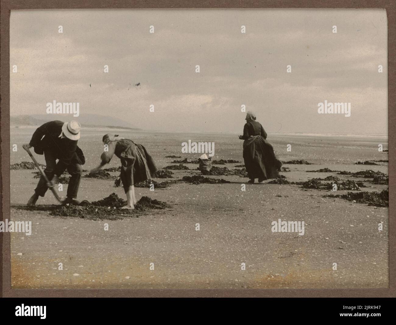 Hokio beach from the album hi-res stock photography and images - Alamy