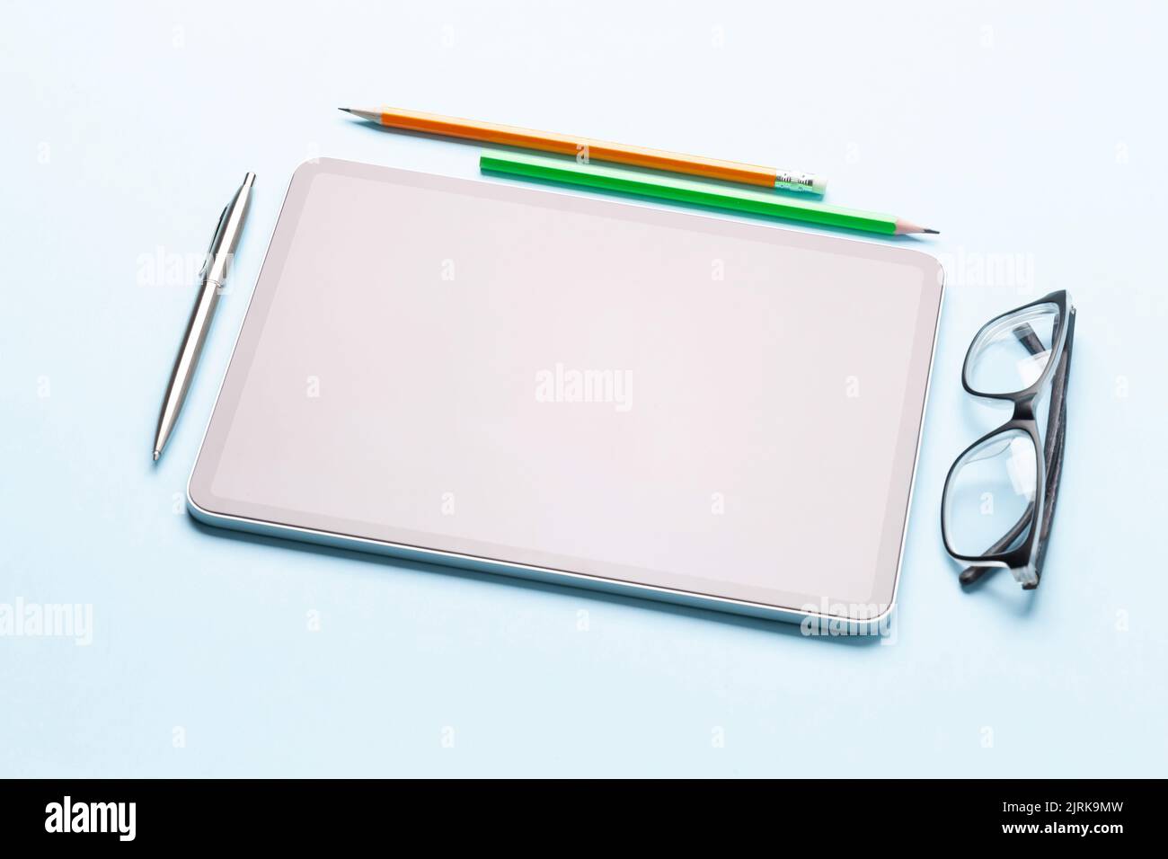 Meta workplace app hi-res stock photography and images - Alamy