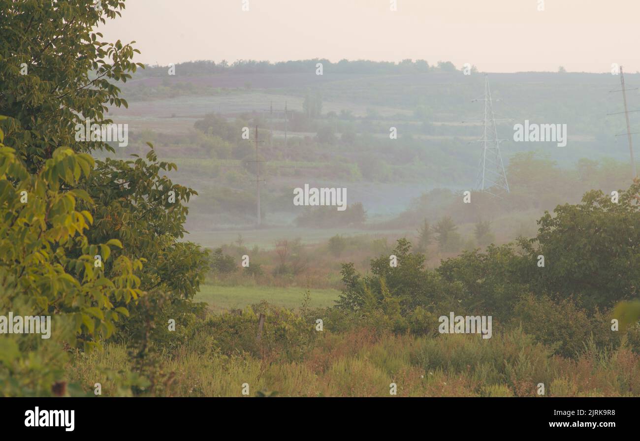 Moldova and us hi-res stock photography and images - Alamy