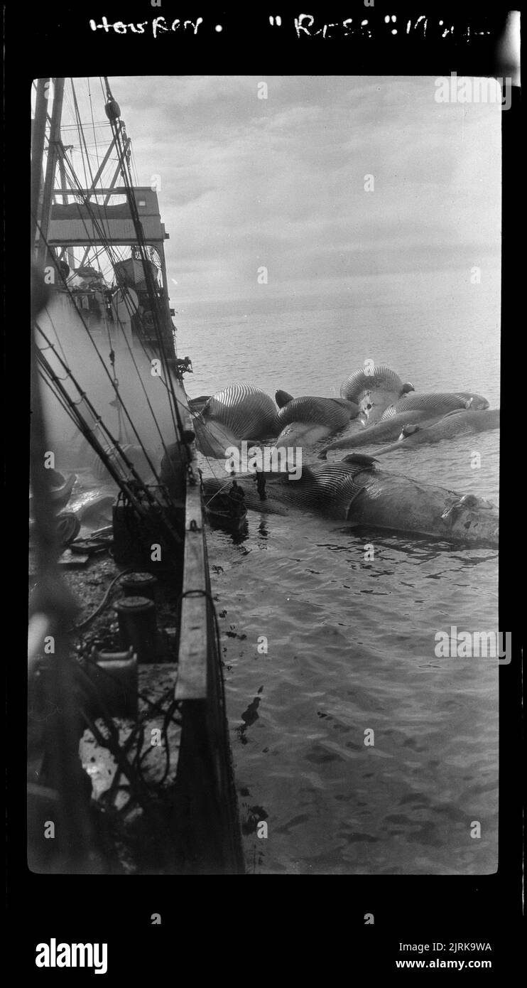 Captain george samuel hooper hi-res stock photography and images - Alamy