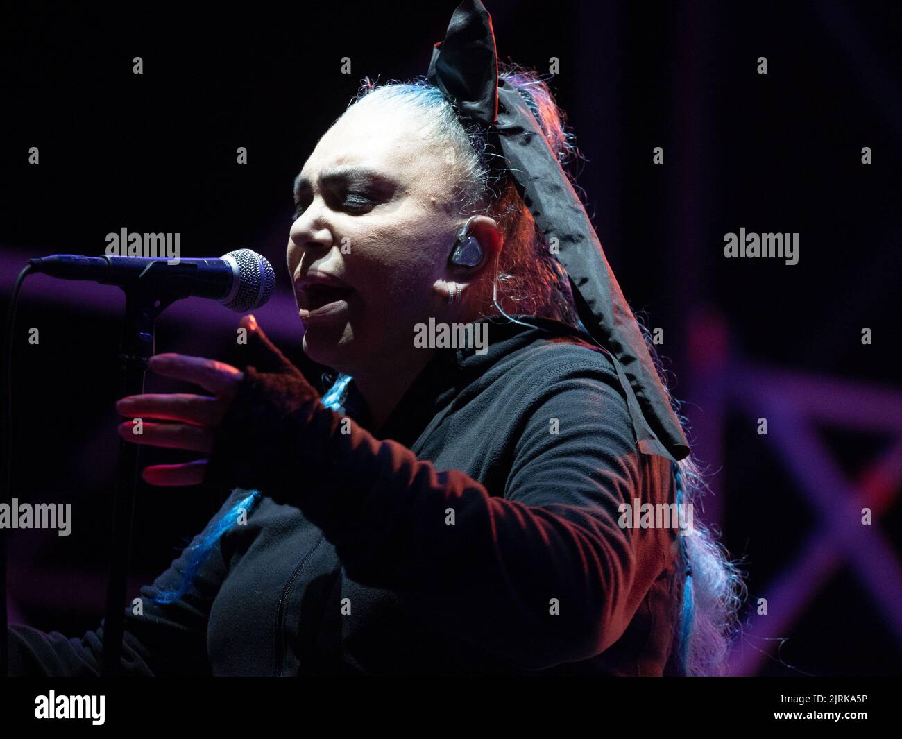 Piazza del Popolo , Reggio di Calabria , Italy, August 24, 2022, Berte ...