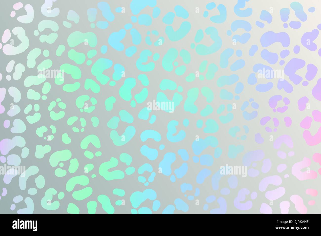 Galaxy cool cat hi-res stock photography and images - Alamy