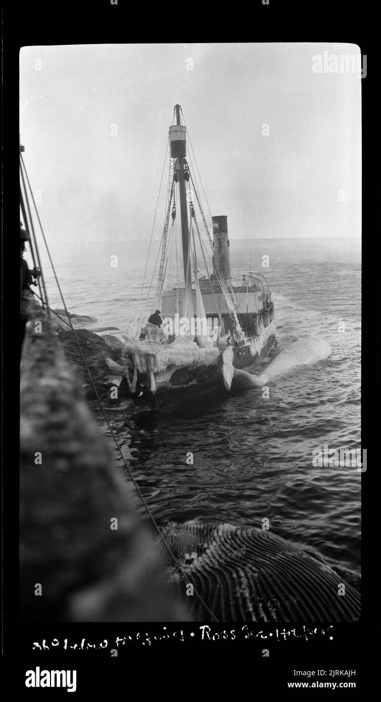 Captain george samuel hooper hi-res stock photography and images - Alamy