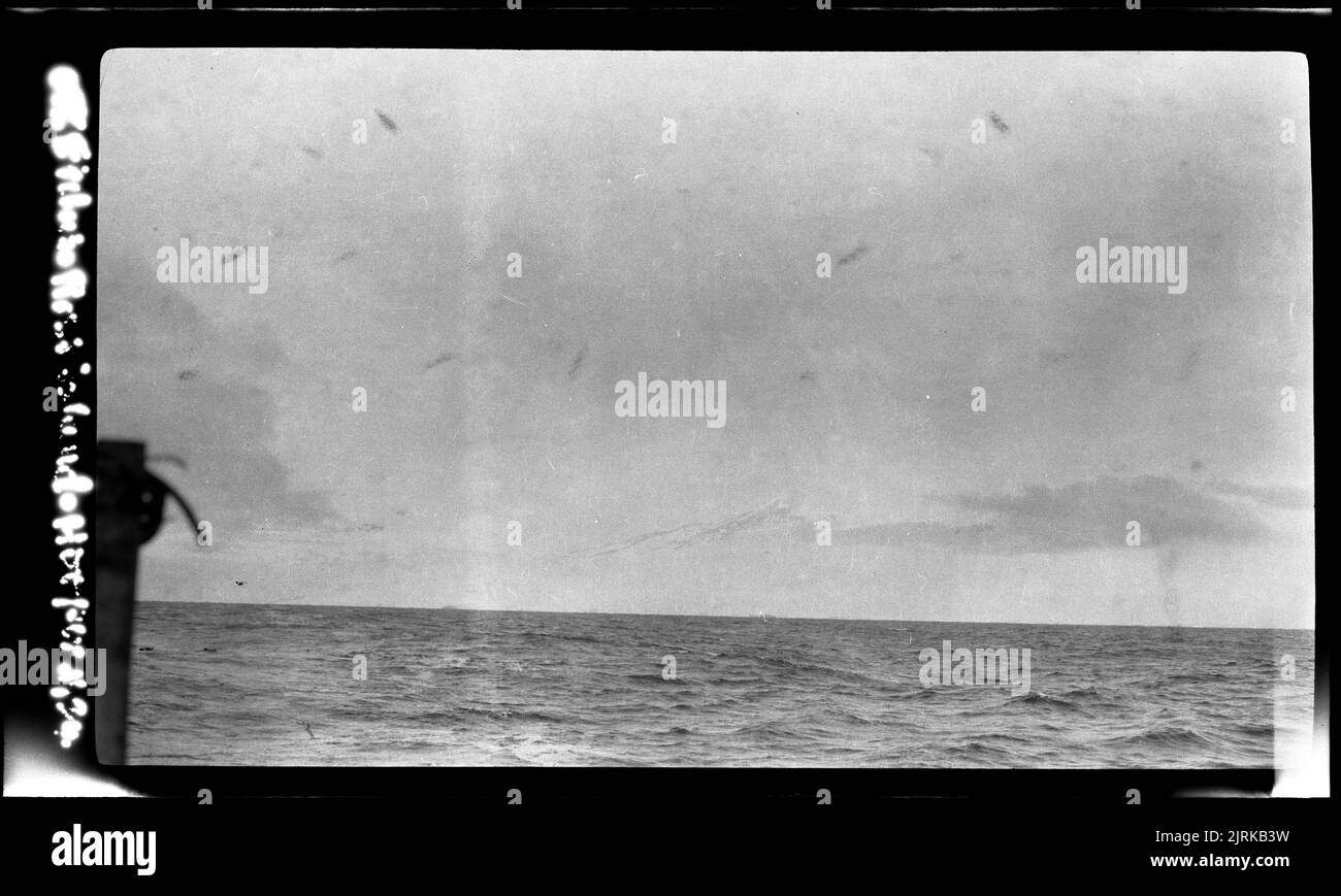 Whaling in the ross sea whaling in the ross sea hi-res stock ...