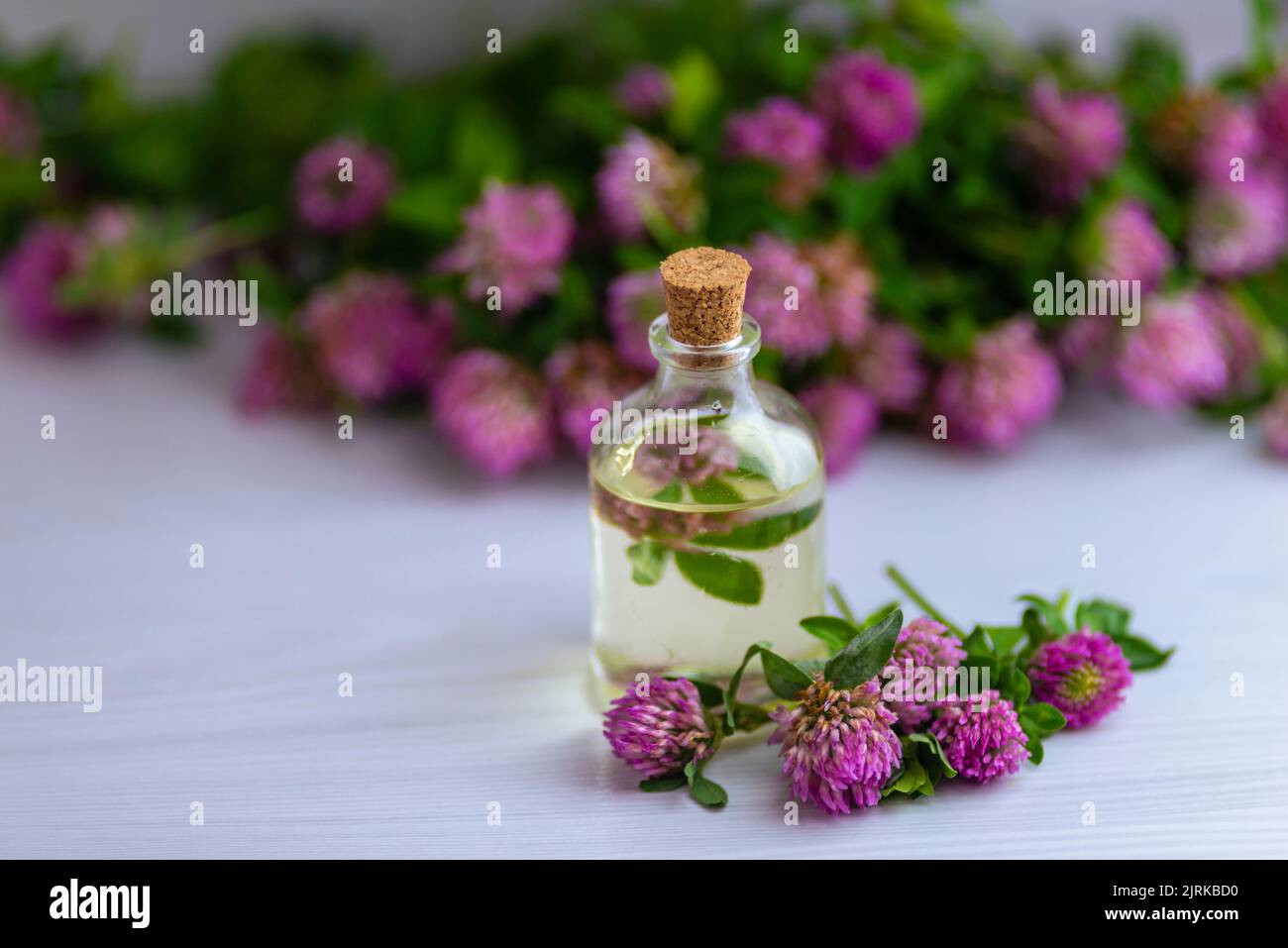 Infusion soft hi-res stock photography and images - Alamy