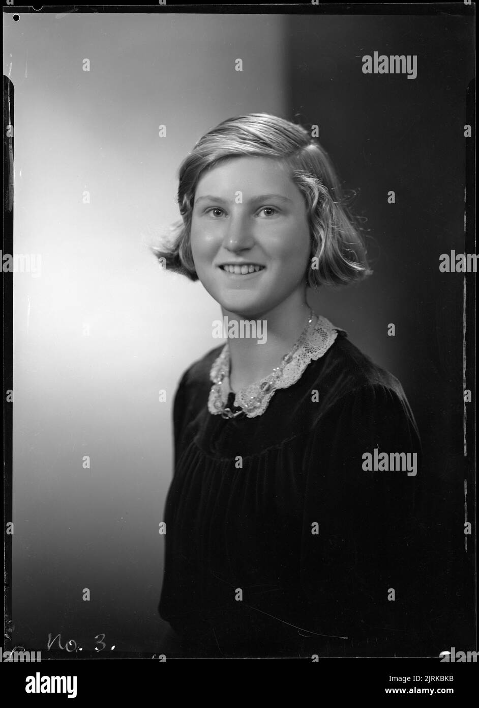 Mary galway mary galway Black and White Stock Photos & Images - Alamy