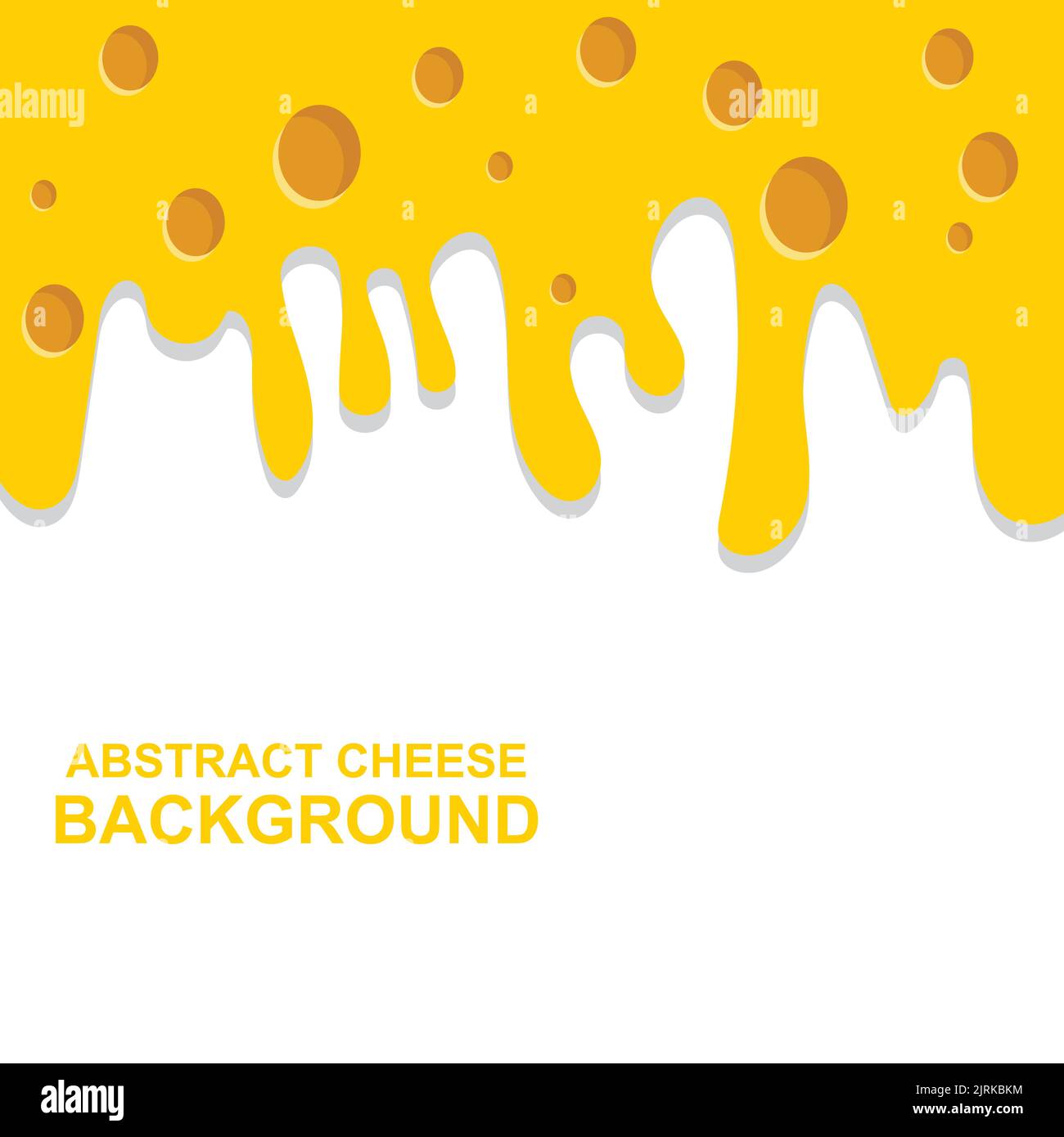 Cheese lover Stock Vector Images - Alamy