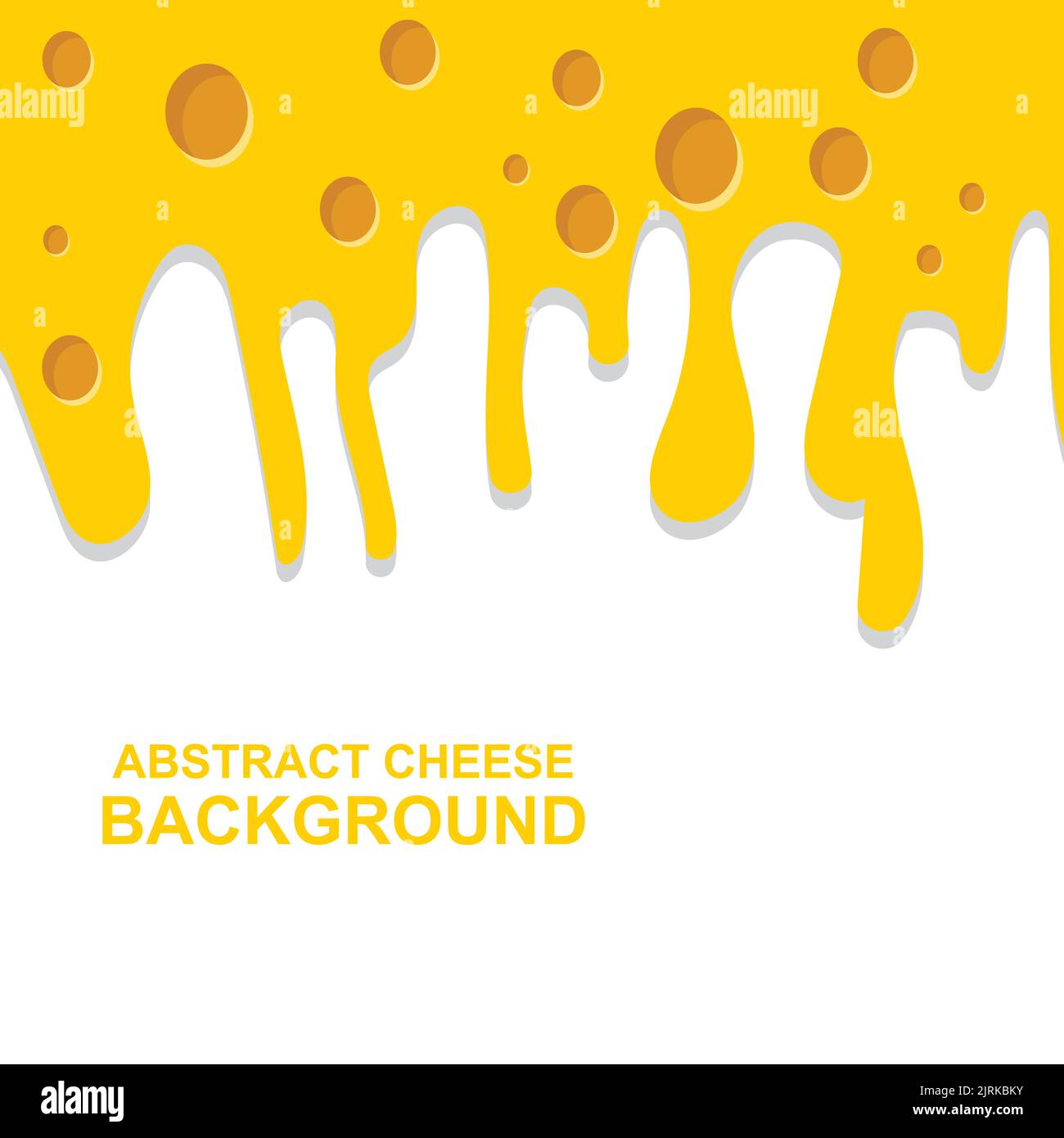 Cheese lover Stock Vector Images - Alamy