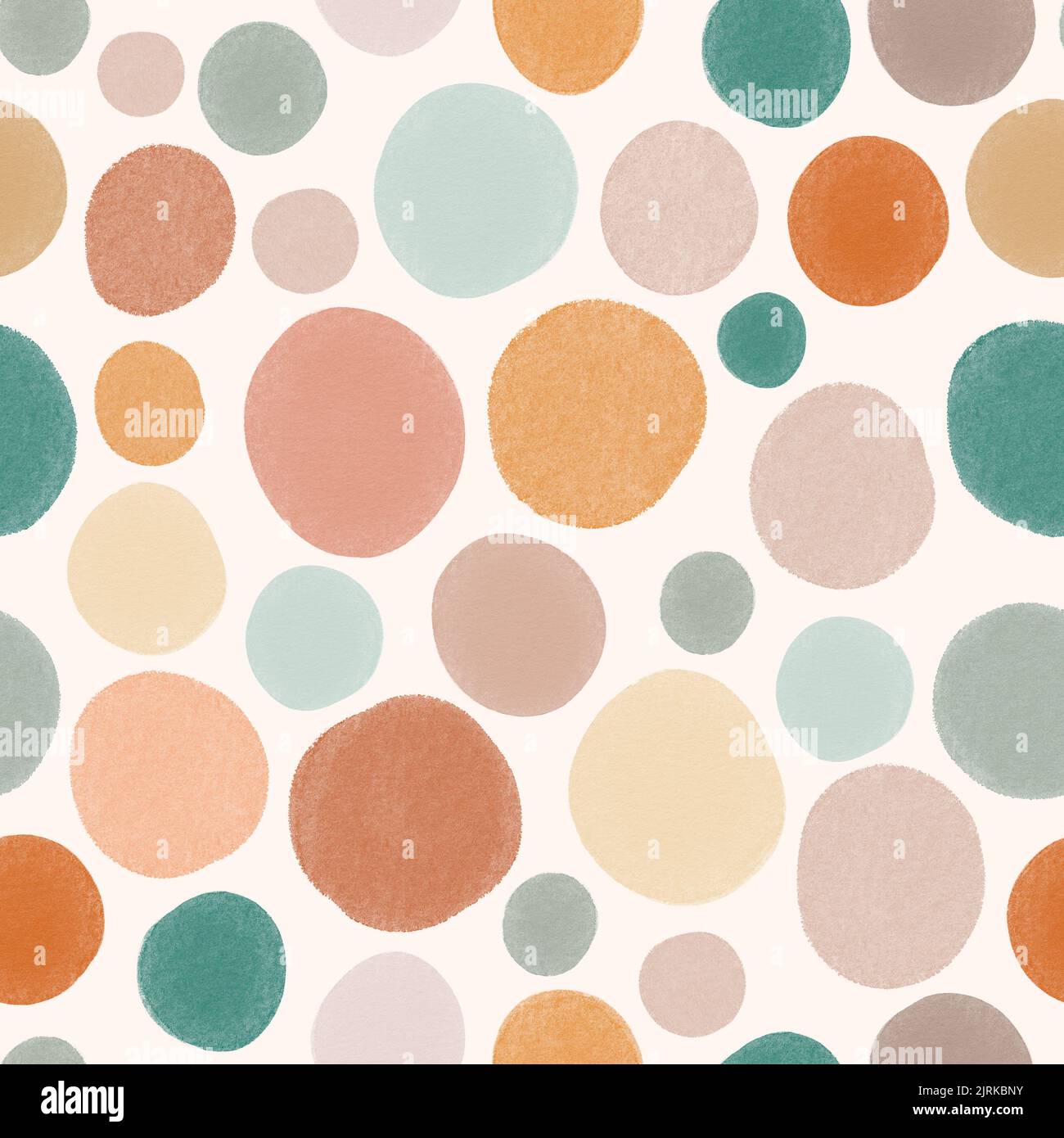 Repeat pattern hi-res stock photography and images - Alamy