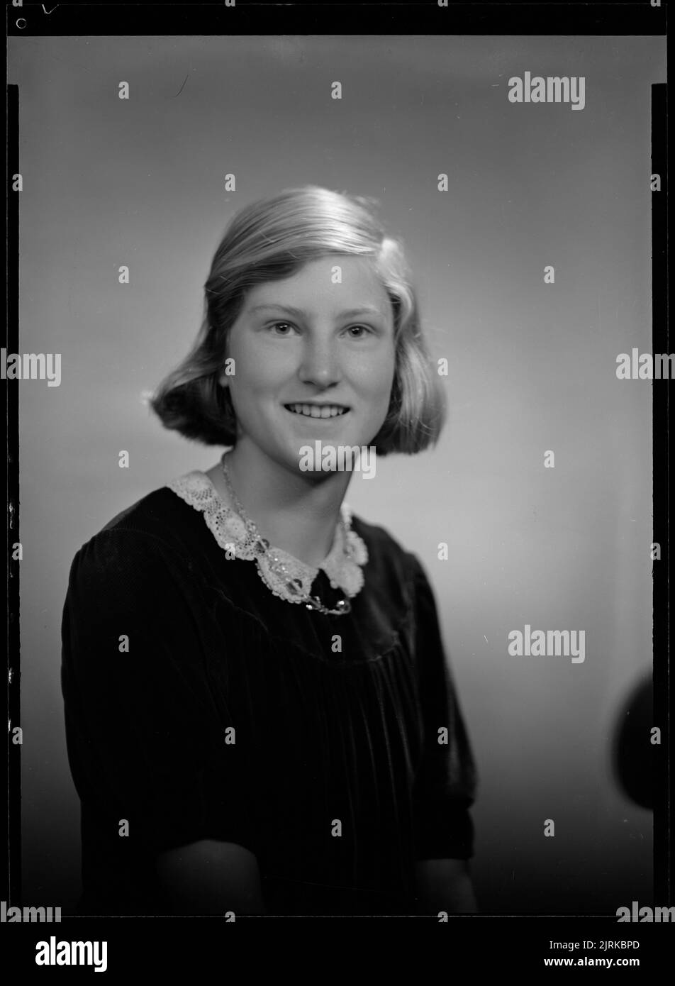 Mary galway mary galway Black and White Stock Photos & Images - Alamy