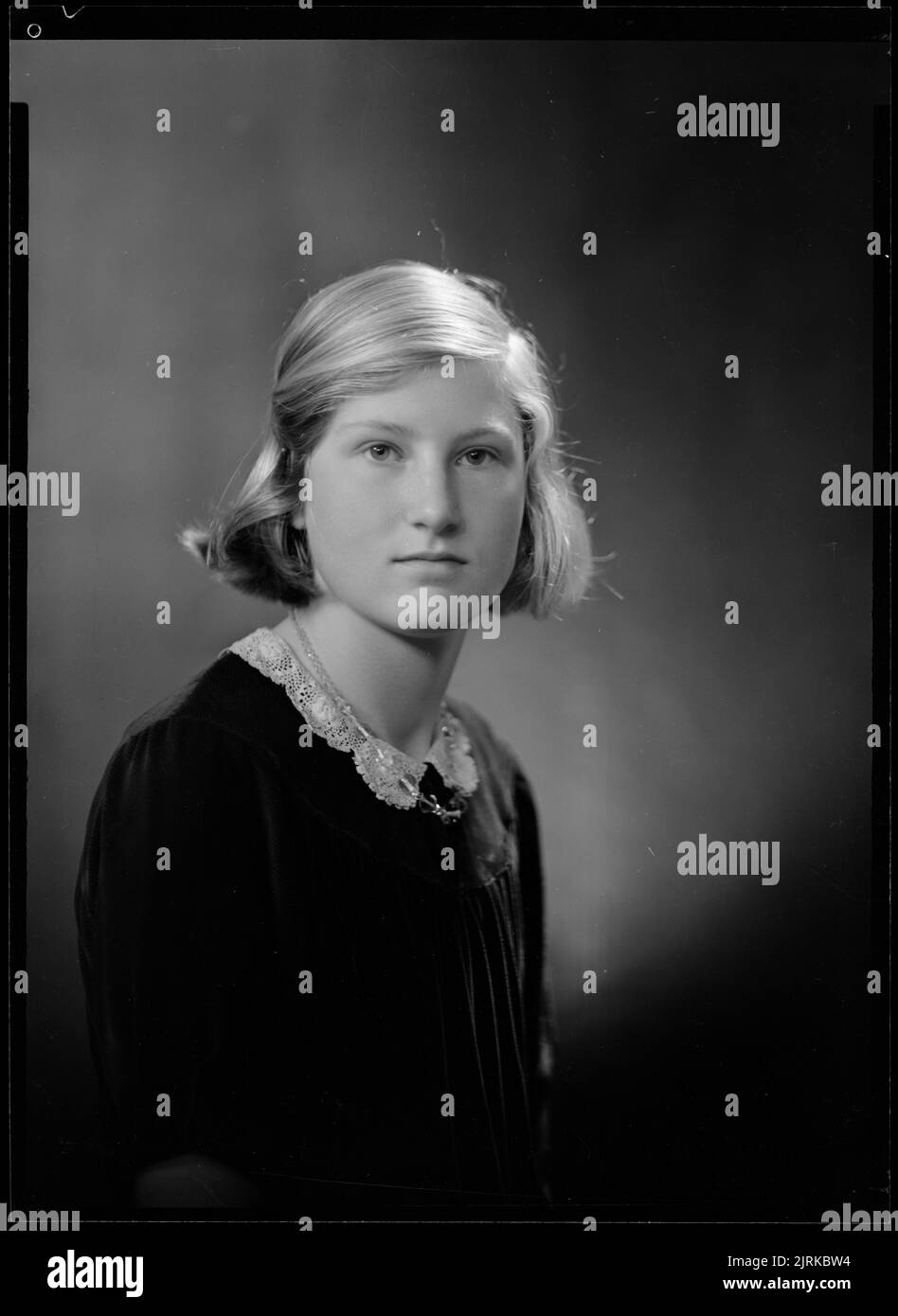Mary galway mary galway Black and White Stock Photos & Images - Alamy