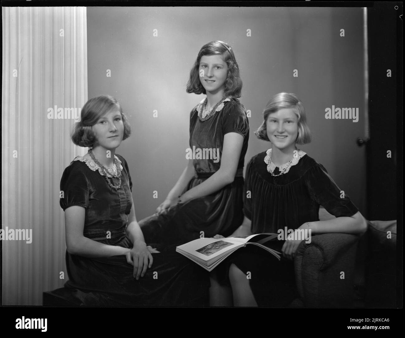 Isabel galway isabel galway hi-res stock photography and images - Alamy