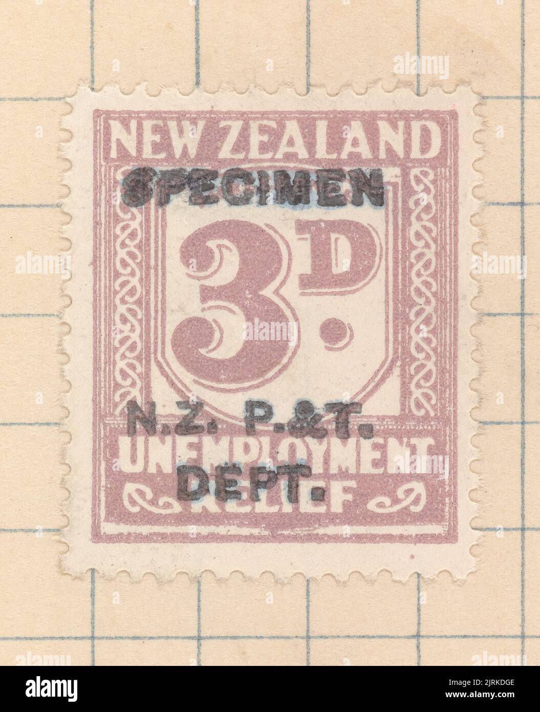 Three penny hi-res stock photography and images - Alamy