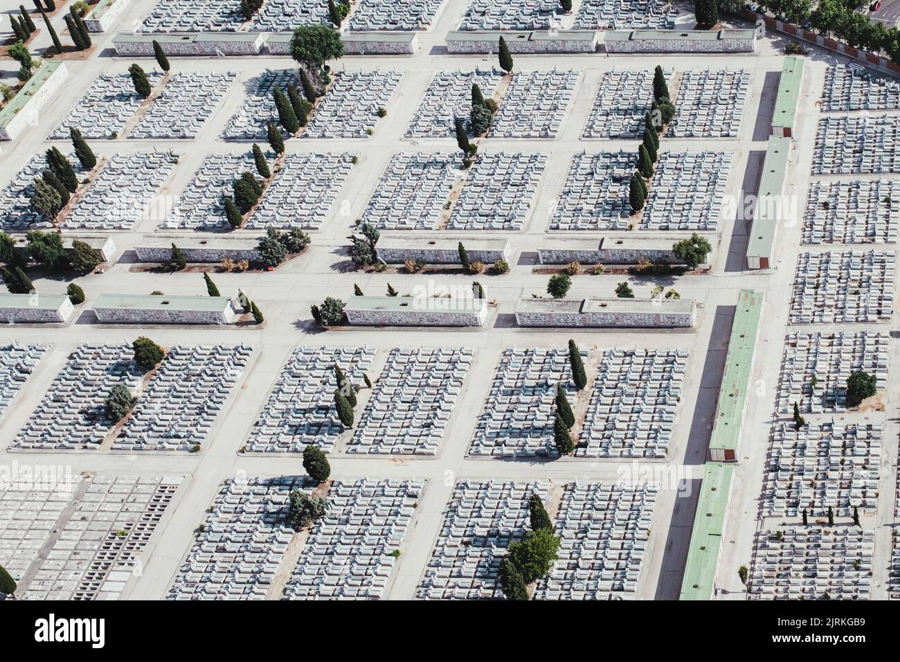 Drone scary hi-res stock photography and images - Alamy