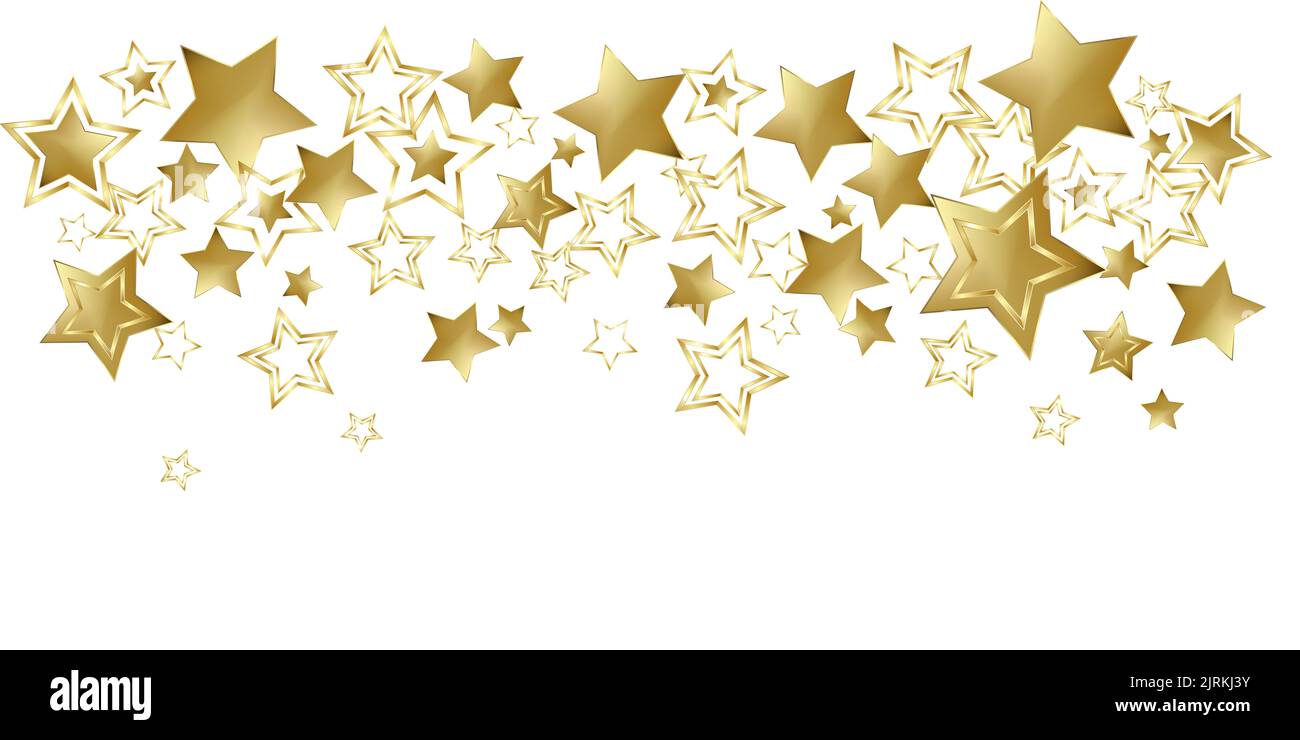 Large waves night Cut Out Stock Images & Pictures - Alamy