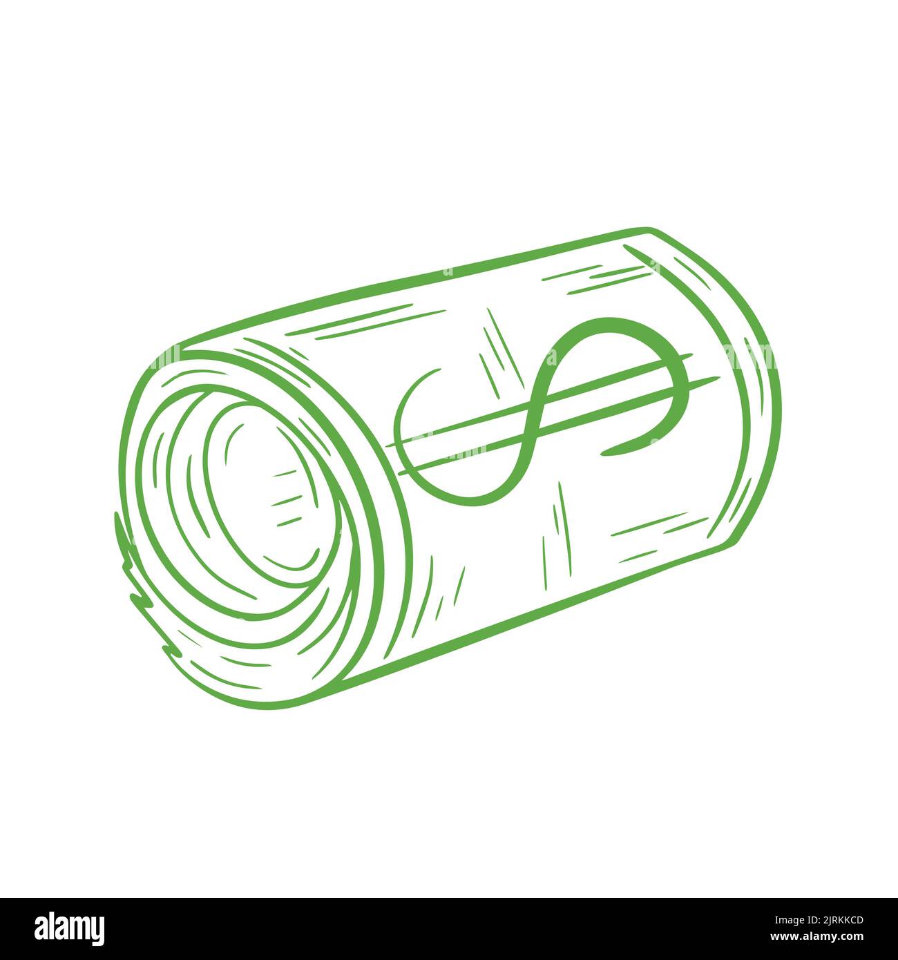 Business twist work Stock Vector Images - Alamy