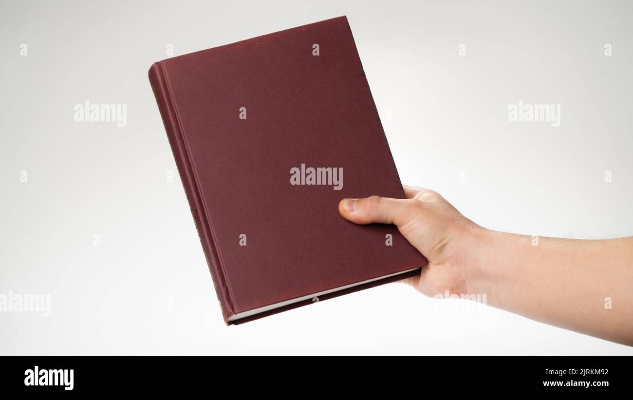 Writing right hand hi-res stock photography and images - Alamy