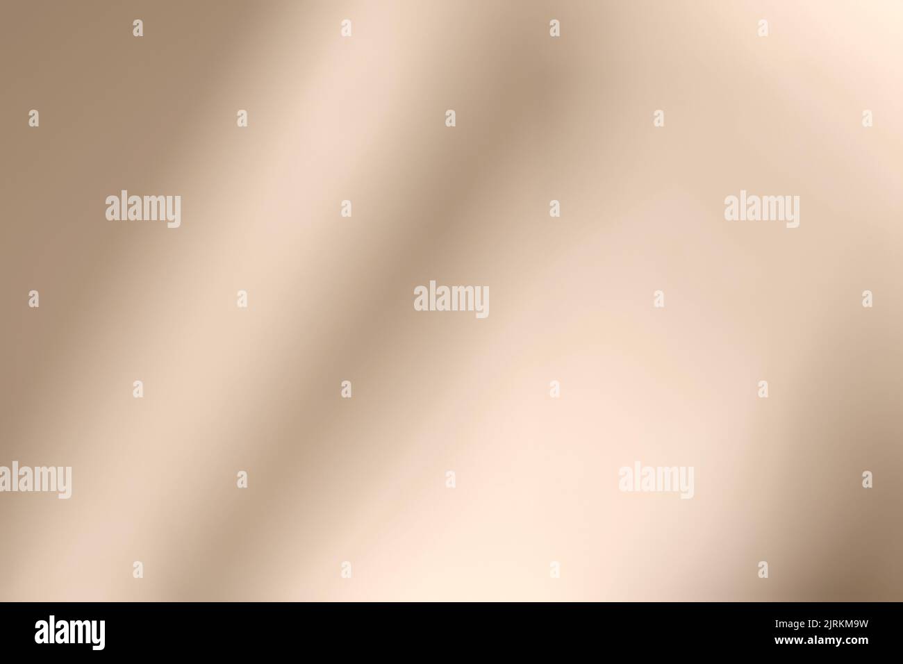 Shadow and light on solid beige wall texture background Stock Photo - Alamy