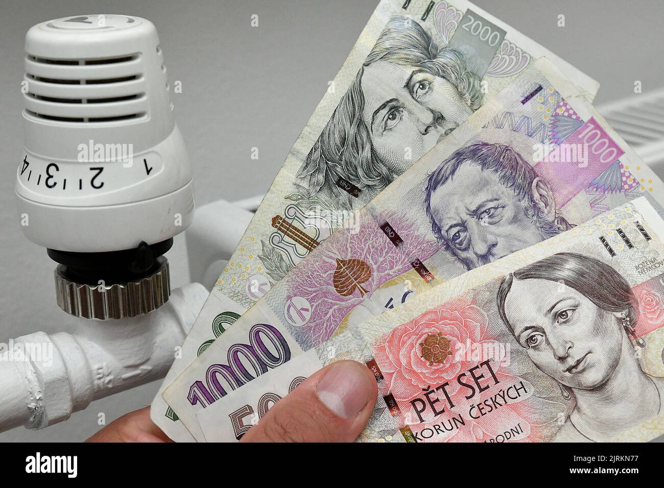 Regulation t hi-res stock photography and images - Alamy