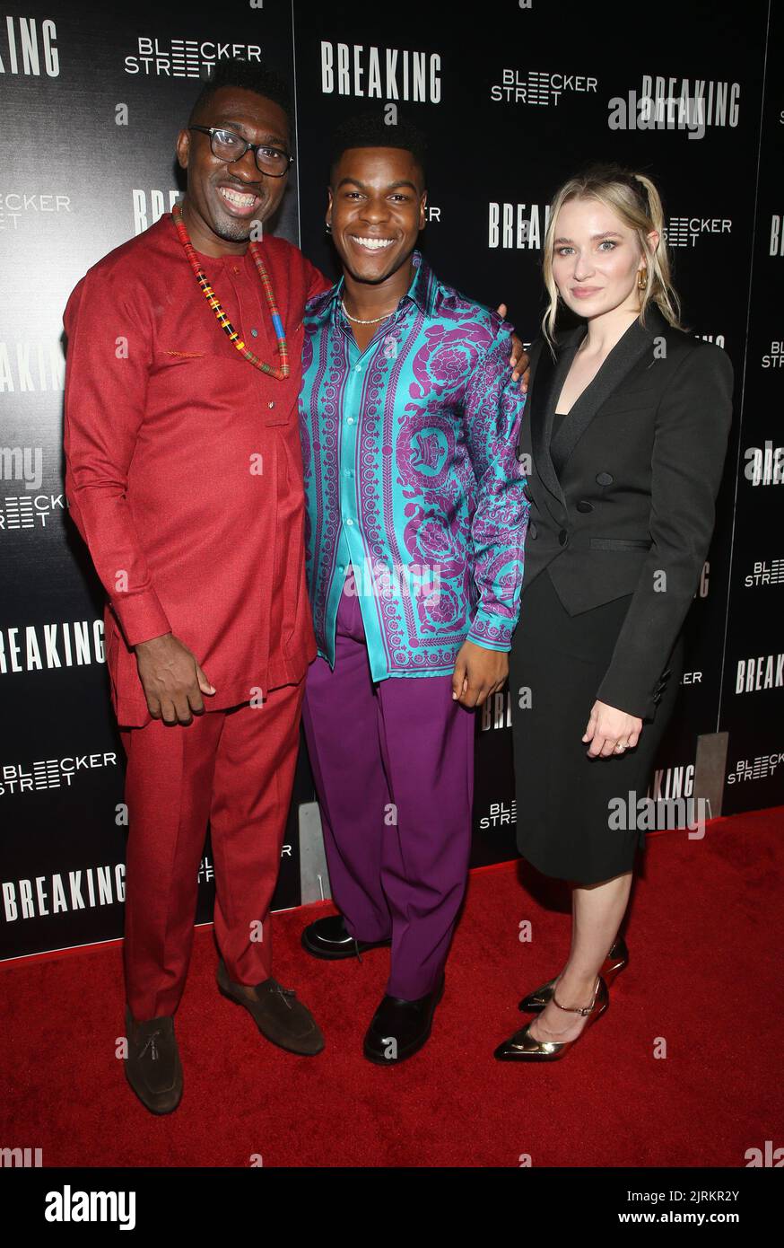 John corbin hi-res stock photography and images - Alamy