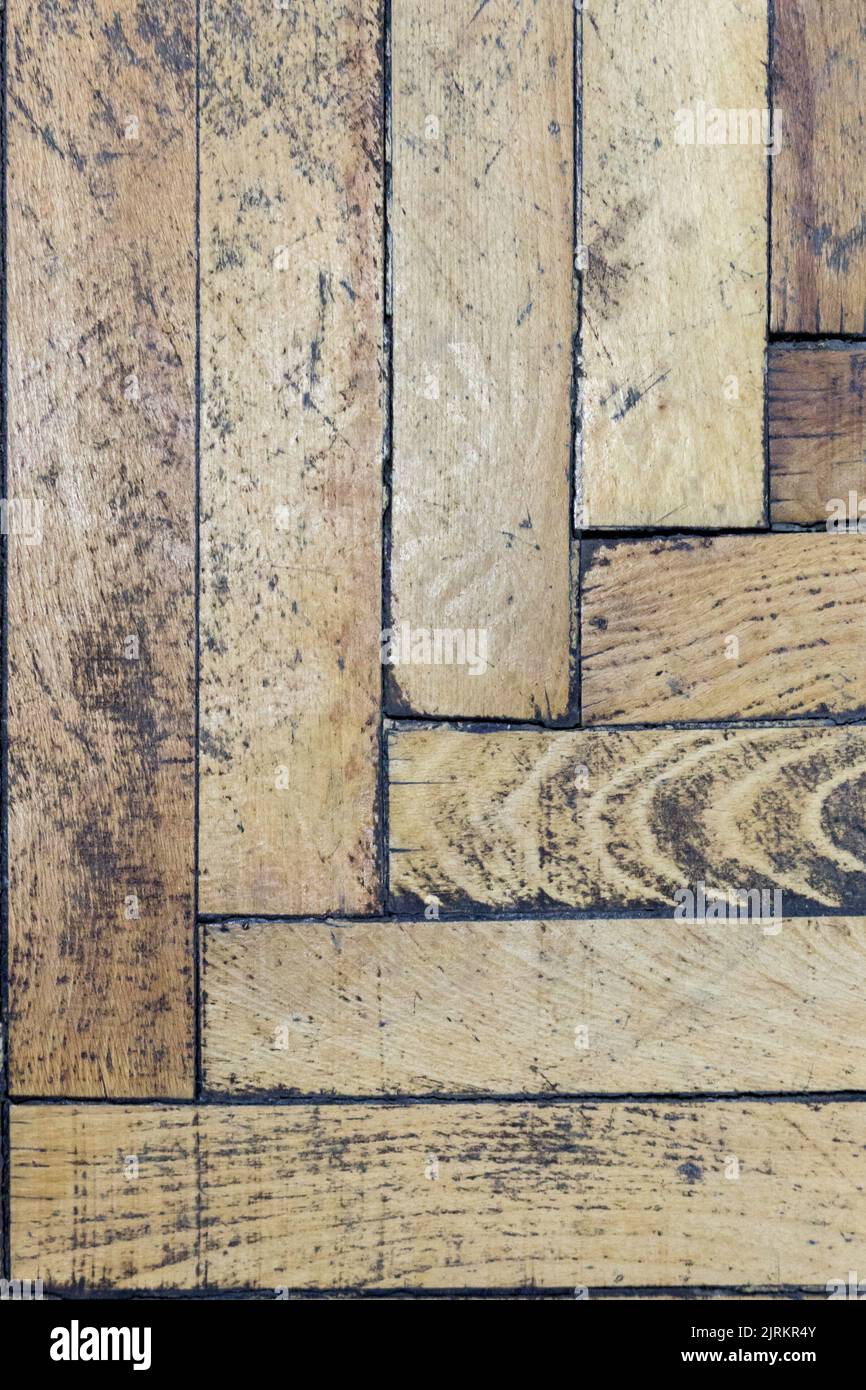 Seamless pattern luxury parquet flooring hi-res stock photography and ...