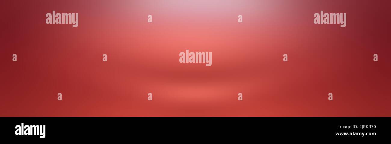Abstract luxury soft Red background Christmas Valentines layout design ...