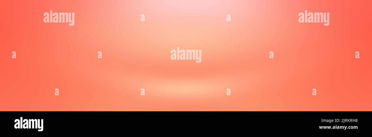 Abstract Orange background layout design,studio,room, web template ...