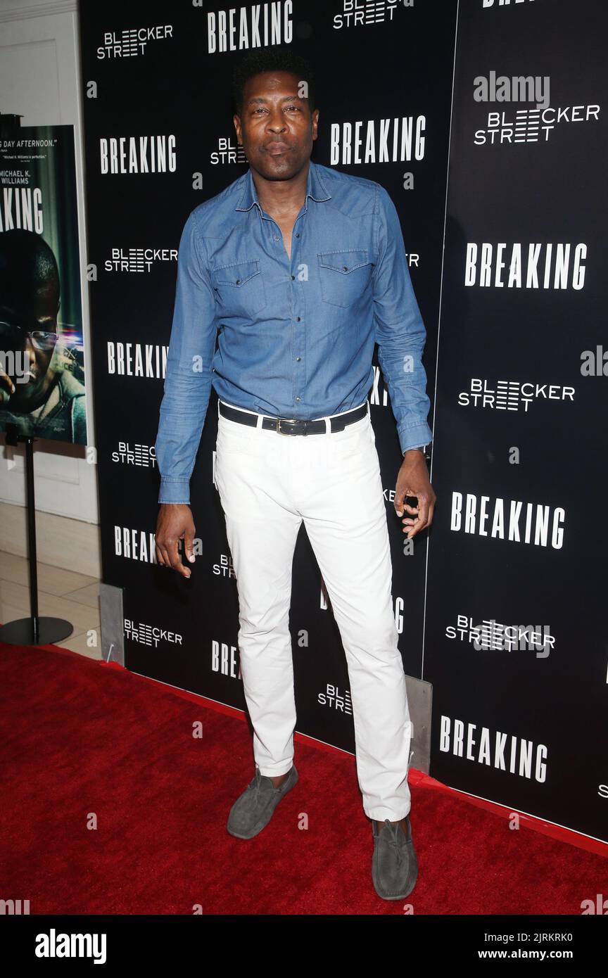 Ewell west hi-res stock photography and images - Alamy