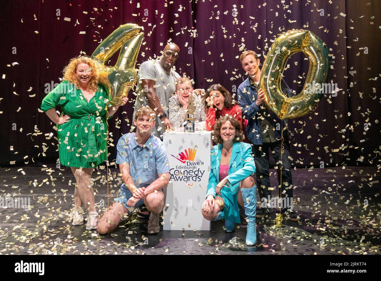 Lara wilson hi-res stock photography and images - Alamy