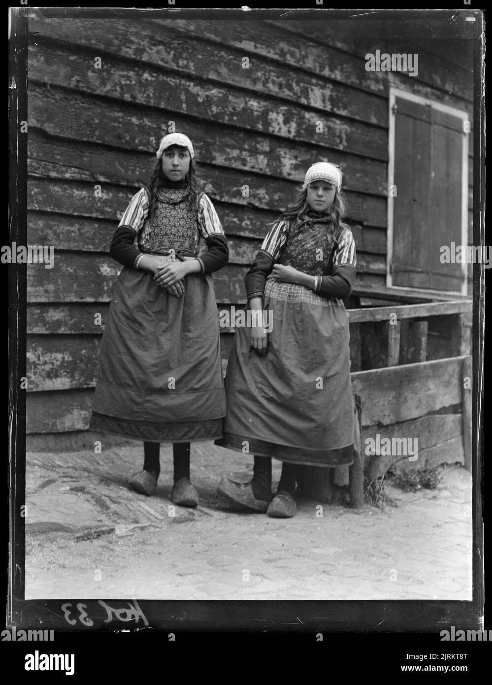 George crombie hi-res stock photography and images - Alamy