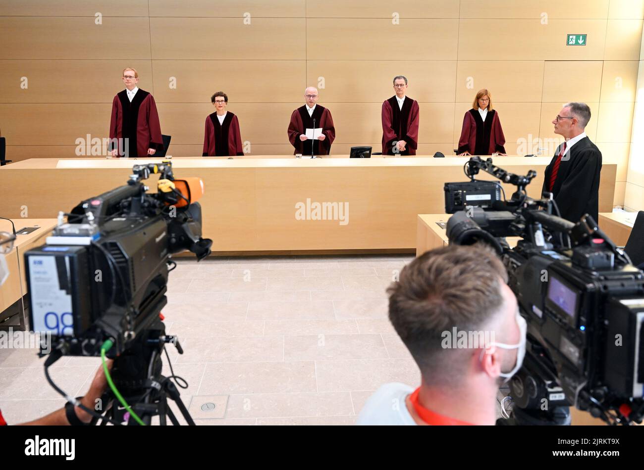 Johannes Mehserle Appeal