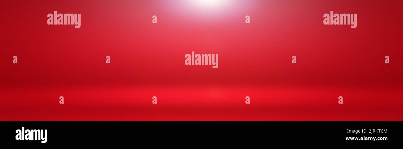 Abstract luxury soft Red background Christmas Valentines layout design ...