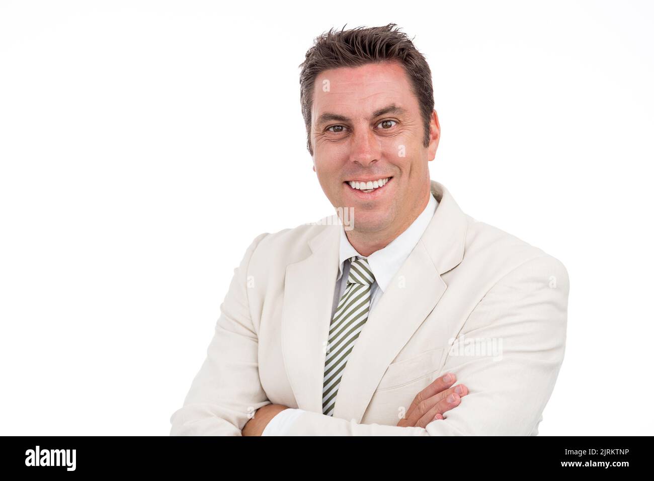 Representative mature hi-res stock photography and images - Alamy