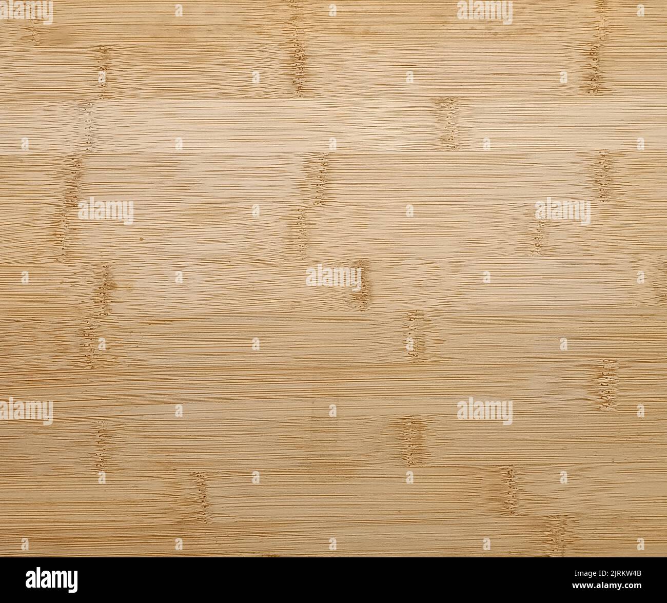 Wood Texture Light Brown Square Stock Photo - Alamy