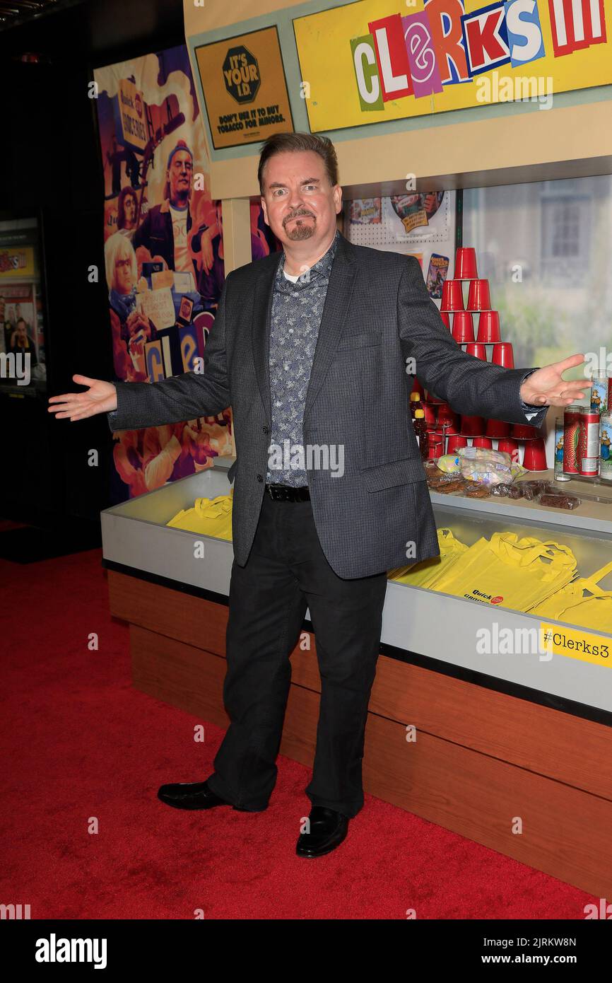 Brian o_halloran hi-res stock photography and images - Alamy