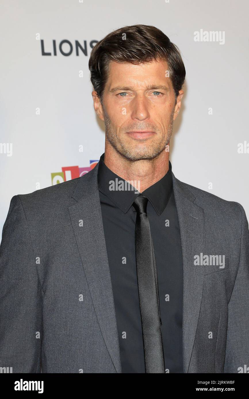 Rib hillis hi-res stock photography and images - Alamy